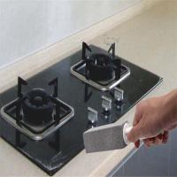 China Grill Stone Grill Cleaning Block for home and kitchen for sale