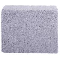 China Grill Stone Grill Cleaning Block for home and kitchen for sale