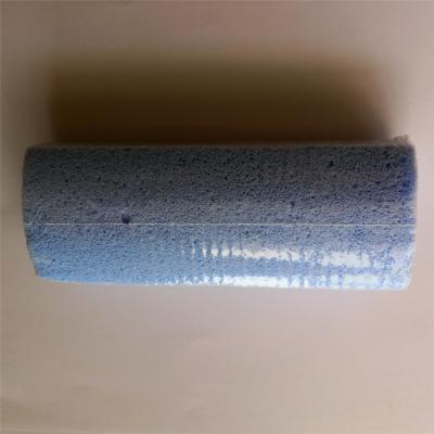 China Grill-Brick Grill Cleaner GB12, 4