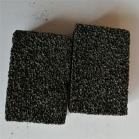 China Grill-Brick Grill Cleaner GB12, 4