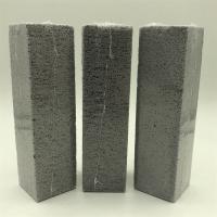 China Grill-Brick Grill Cleaner GB12, 4
