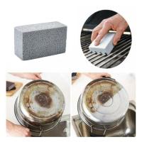 China Grill-Brick Grill Cleaner GB12, 4