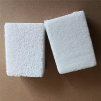 China Grill-Brick Grill Cleaner GB12, 4