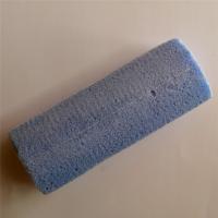 China Grill Brick Cleaner for BBQ Flat Top Griddle 200x100x25mm Heavy Duty Cleaning Stone for sale