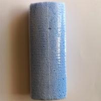 China Grill Brick Cleaner for BBQ Flat Top Griddle 200x100x25mm Heavy Duty Cleaning Stone for sale