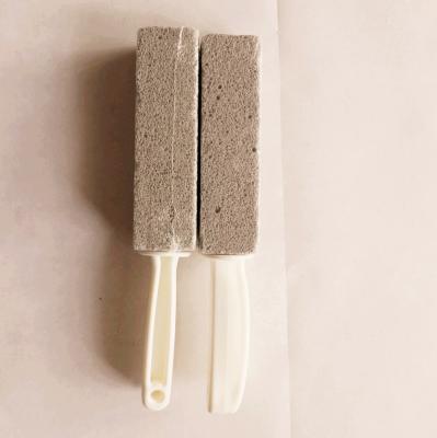 China Pumice Toilet & Tile Pumice Cleaner for sale