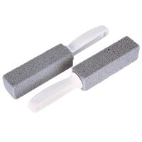 China Pumice Stick To Clean Toilet Ring stain for sale