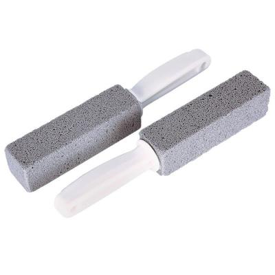 China cleaning tools Pumice Stone For Toilet for sale