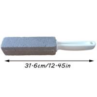 China Natural Pumice Stone Toilet Cleaner for sale
