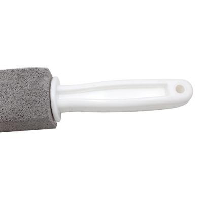 China WC Pumice Stone Toilet Ring Remover for sale