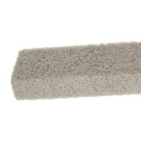 China WC Pumice Stone Toilet Ring Remover for sale