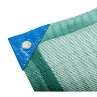 China HDPE Olive Harvest Net UV Protected 85-100g/m2 Durable Weave for Organic Farming for sale
