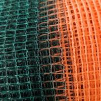 China Greece Olive Net - China Greece Olive Net Supplier,Factory for sale