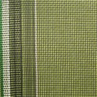 China Market Olive Net 7x12m 90gr/m² for sale