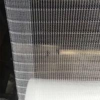 China Market Olive Net 7x12m 90gr/m² for sale