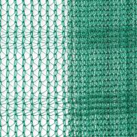 China Agriculture Knitted Olive Netting,Plastic Protection Olive Net for sale