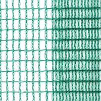 China Agriculture Knitted Olive Netting,Plastic Protection Olive Net for sale