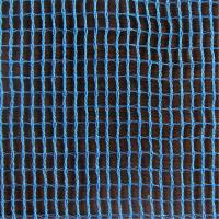 China Agriculture Knitted Olive Netting,Plastic Protection Olive Net for sale