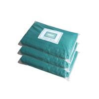 China Olive Harvesting netting to spain for sale