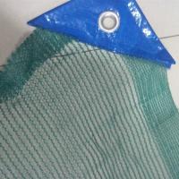 China Olive Harvesting netting to spain for sale