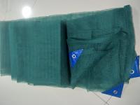 China Olive Harvesting netting to spain for sale