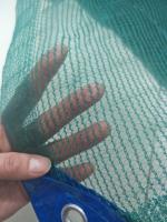 China Olive Harvesting netting to spain for sale