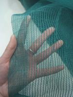 China Olive Harvesting netting to spain for sale