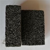 China Sweater Brick Sweater Stone Fuzz Shaver Remove Pilling for sale