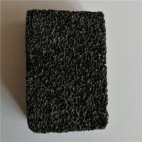 China Sweater Brick Sweater Stone Fuzz Shaver Remove Pilling for sale