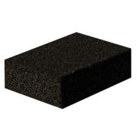 China fuzz remover pumice sweater stone from China for sale