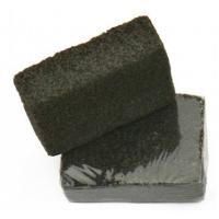 China fuzz remover pumice sweater stone from China for sale