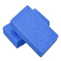 China fuzz remover pumice sweater stone from China for sale