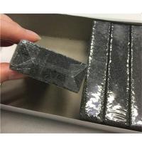 China fuzz remover pumice sweater stone from China for sale