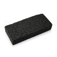 China fuzz remover pumice sweater stone from China for sale
