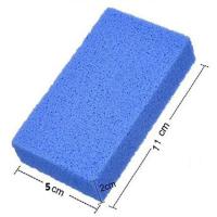 China fuzz remover pumice sweater stone from China for sale