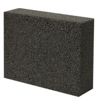 China fuzz remover pumice sweater stone from China for sale
