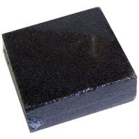 China fuzz remover pumice sweater stone from China for sale