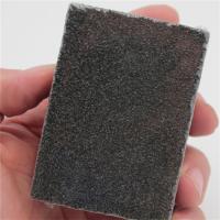 China fuzz remover pumice sweater stone from China for sale
