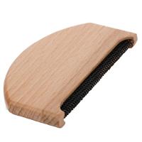 China Fabric Comb to remover pilling for sale