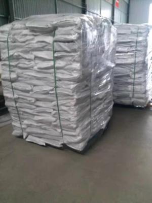 China China PE Silage Bags 8ft x 200ft for Hay Bale Wrapping and Storage for sale