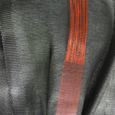 China Silo sandbag silo bag Silosacke silo bags with DrawString for sale