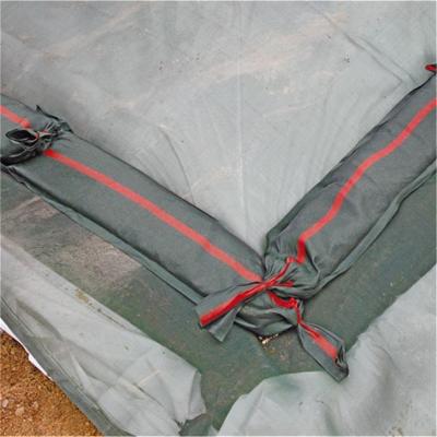 China Silobags | Agriculture hdpe net, hdpe bag for sale