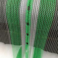 China Agriculture Protection Anti Hail Netting for sale