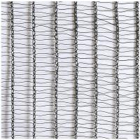 China HDPE Anti Hail Net for Agriculture UV Treated 53gsm White 2m to 6m Width for sale