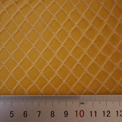 China HDPE PE Anti Hail Net UV Treated 53gsm for Agriculture Protection for sale