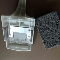 China #2021 household cleaning grill stone, grill cleaner for sale