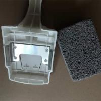 China #2021 household cleaning grill stone, grill cleaner for sale