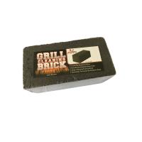 China #2021 household cleaning grill stone, grill cleaner for sale
