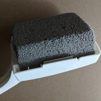 China #2021 household cleaning grill stone, grill cleaner for sale