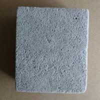 China #2021 household cleaning grill stone, grill cleaner for sale